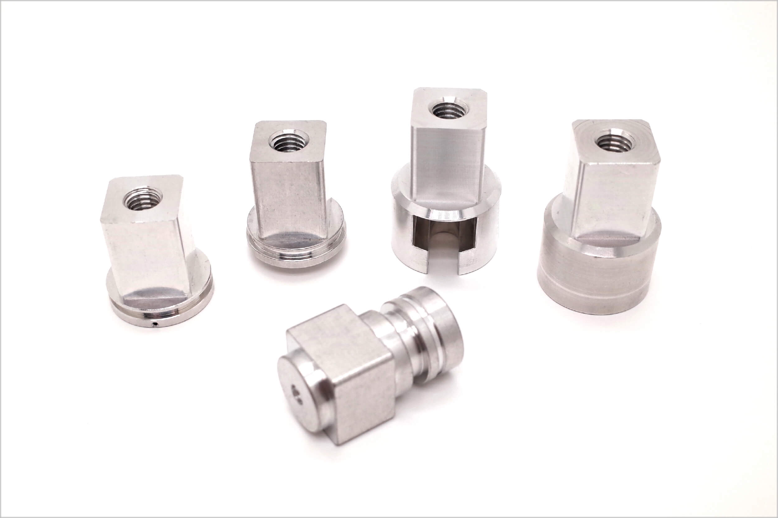 Hybrid and Electric Vehicles Parts, | EV Battery terminals- Boly Metal