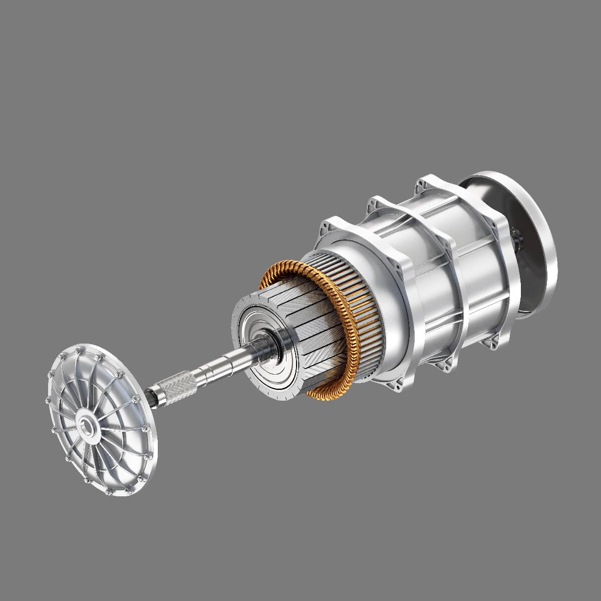 Hybrid and Electric Vehicles Parts, | EV Battery terminals- Boly Metal