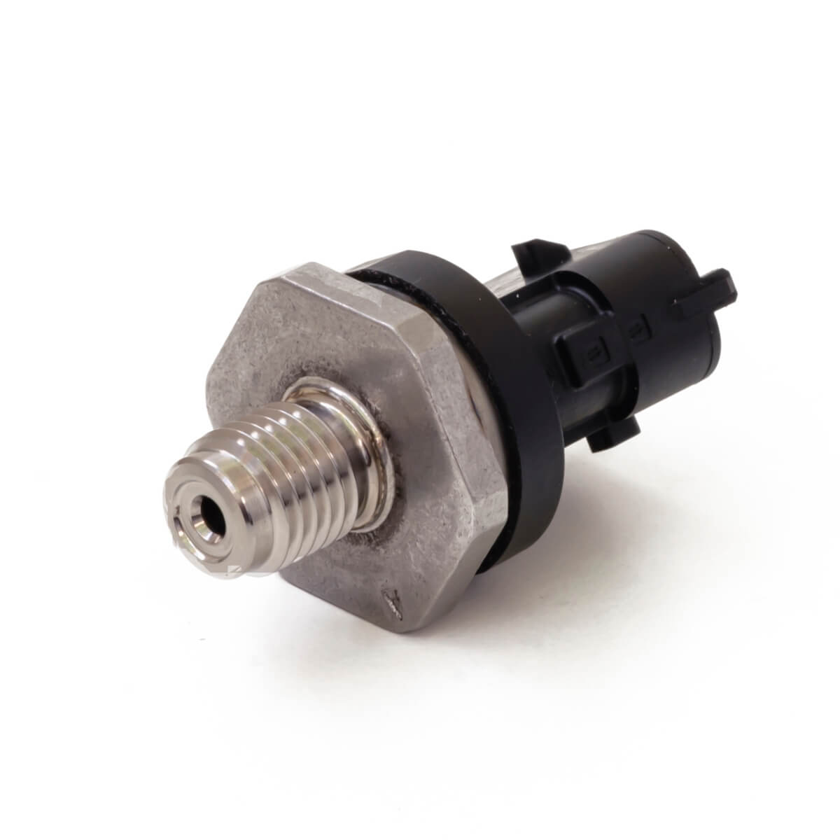 Custom Sensor Housings Manufacturer | Boly Metal