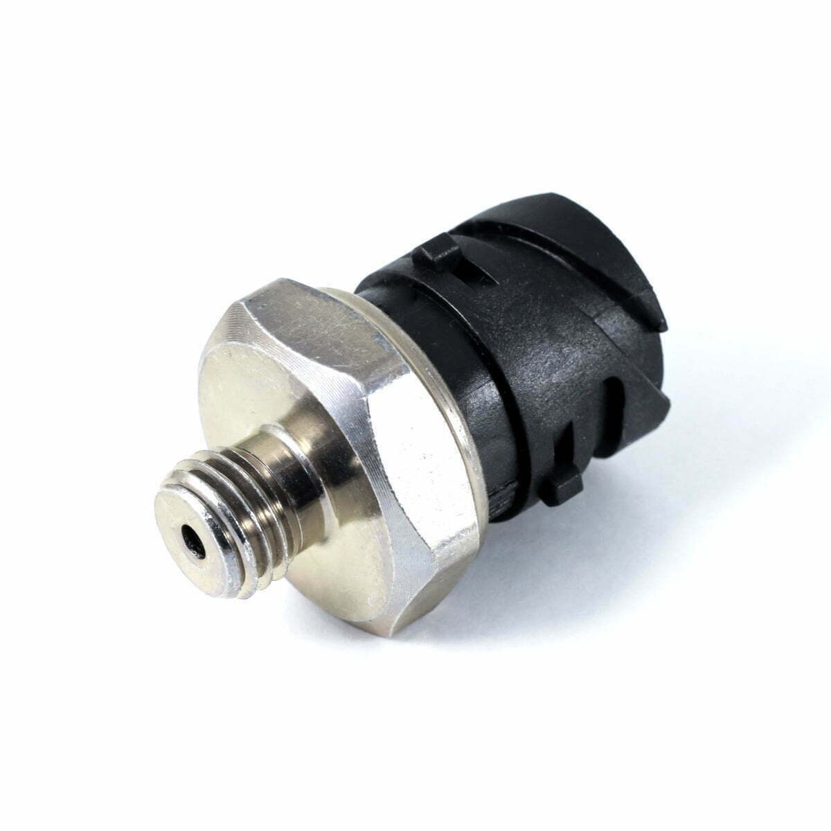 Custom Sensor Housings Manufacturer | Boly Metal